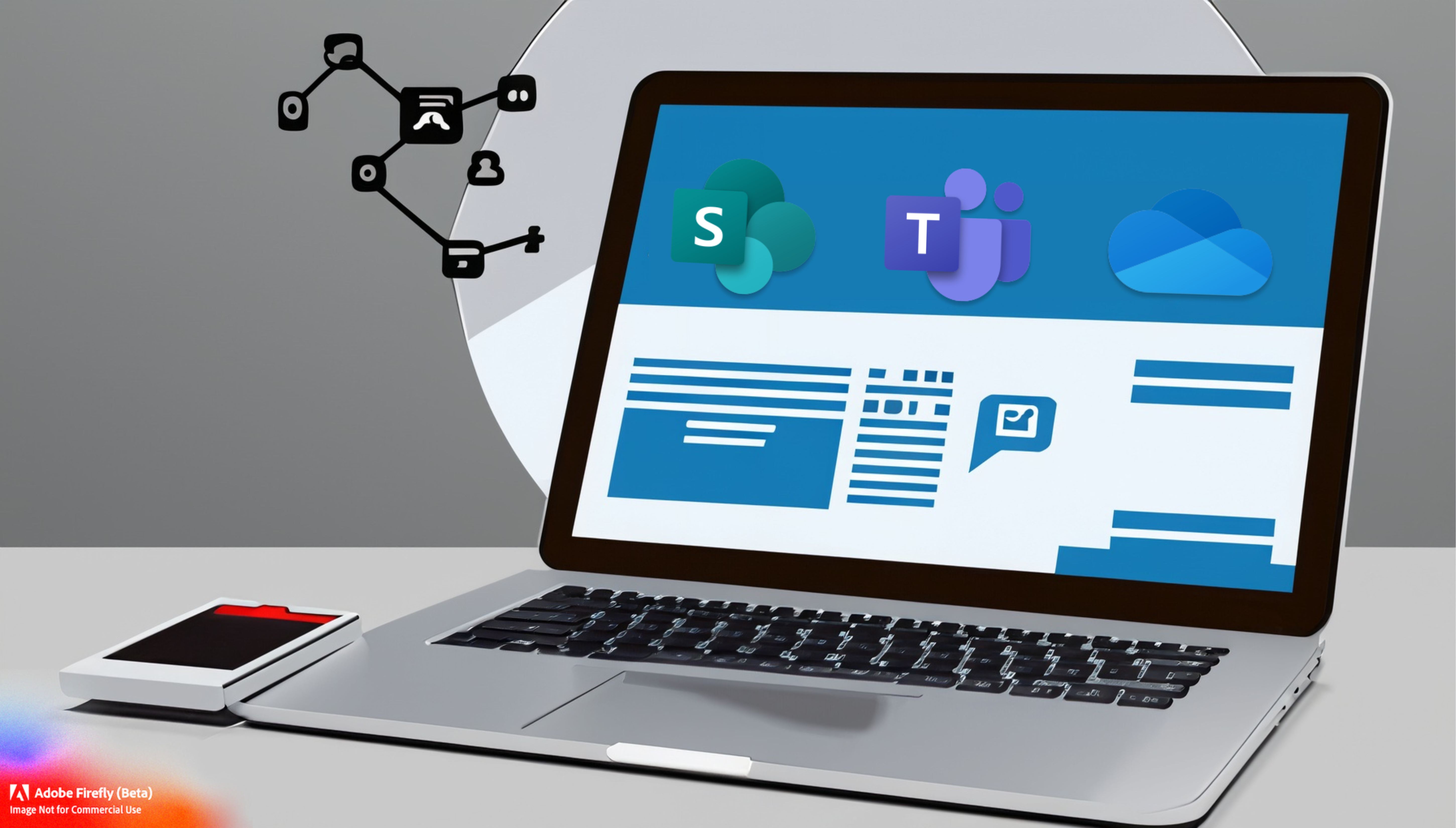 How to Disable Sharing for Non-Owners in SharePoint Online