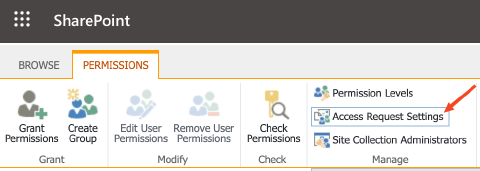 How to Disable Sharing for Non-Owners in SharePoint Online