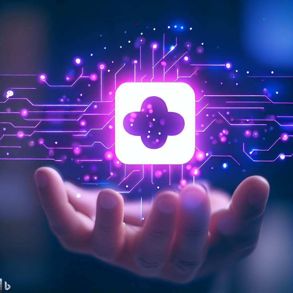 How to create a Custom connector for OpenAI in PowerApps