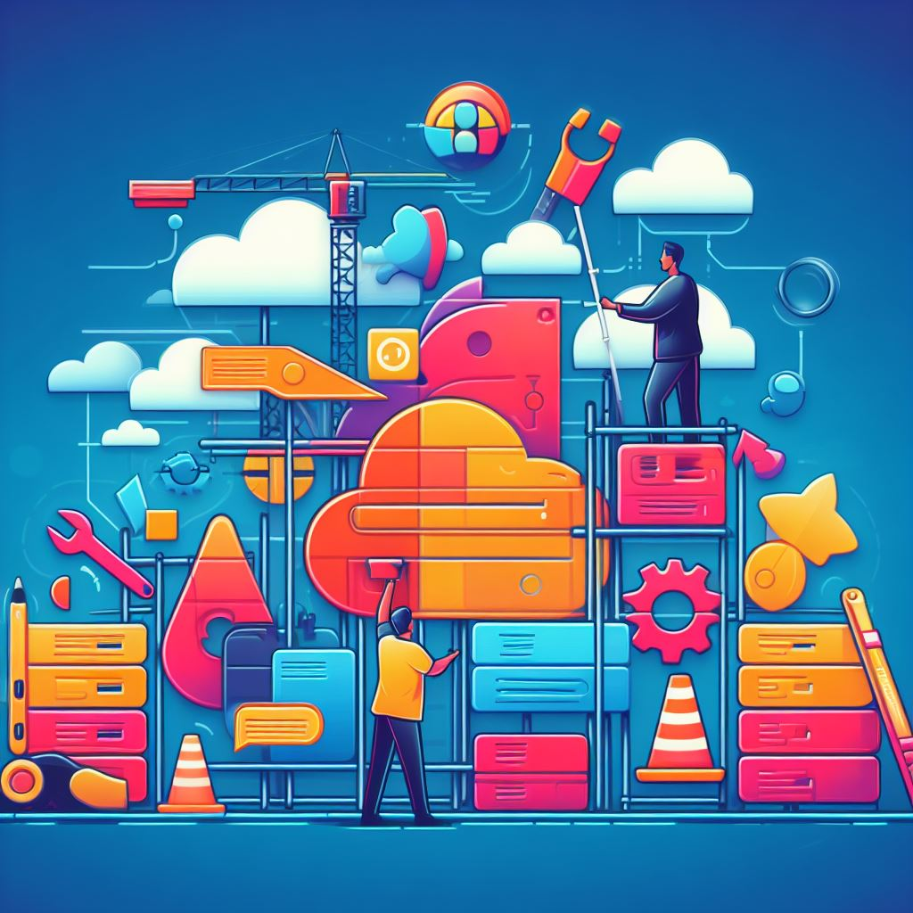 Find Restore Deleted OneDrive Sites With PnP PowerShell