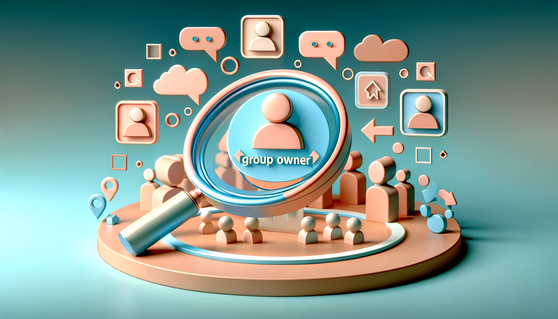 M365 Groups Set Up A No Owner Policy And Why Its Important