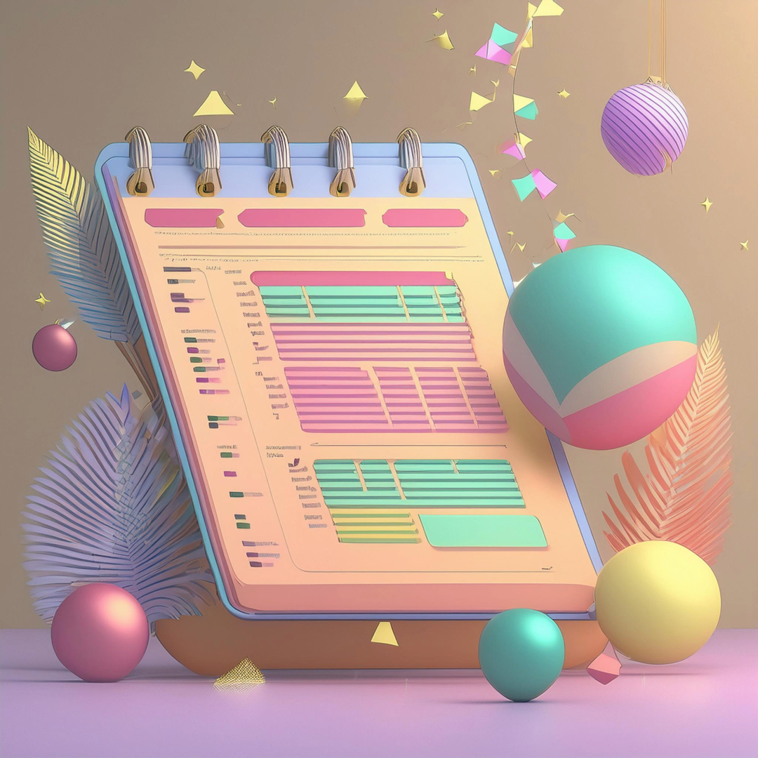 Exploring the New Planner App in Microsoft Teams