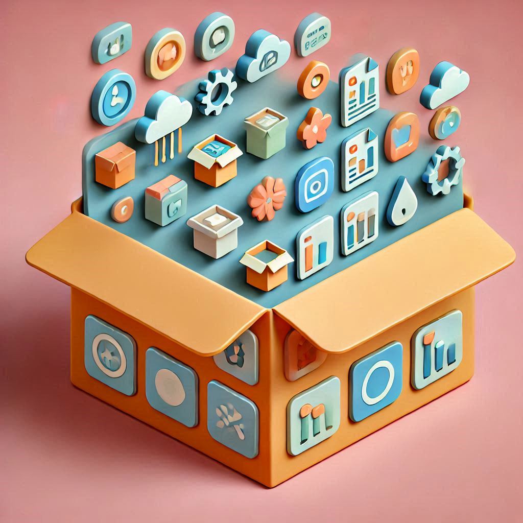 Power Platform Solutions Made Simple