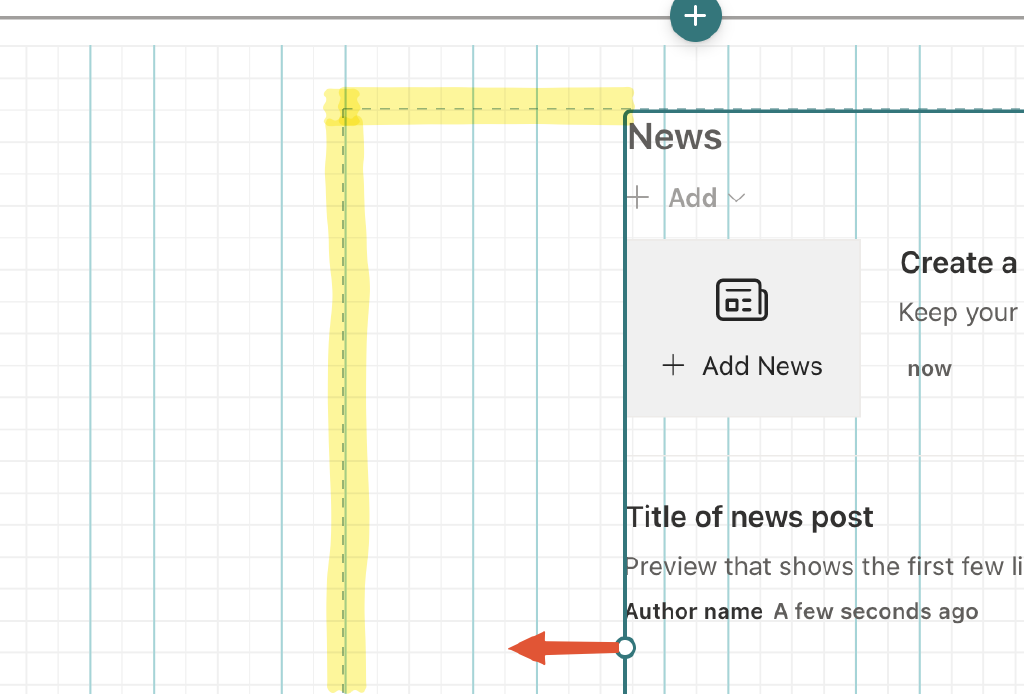 How to Use Flexible Sections in SharePoint Pages and News