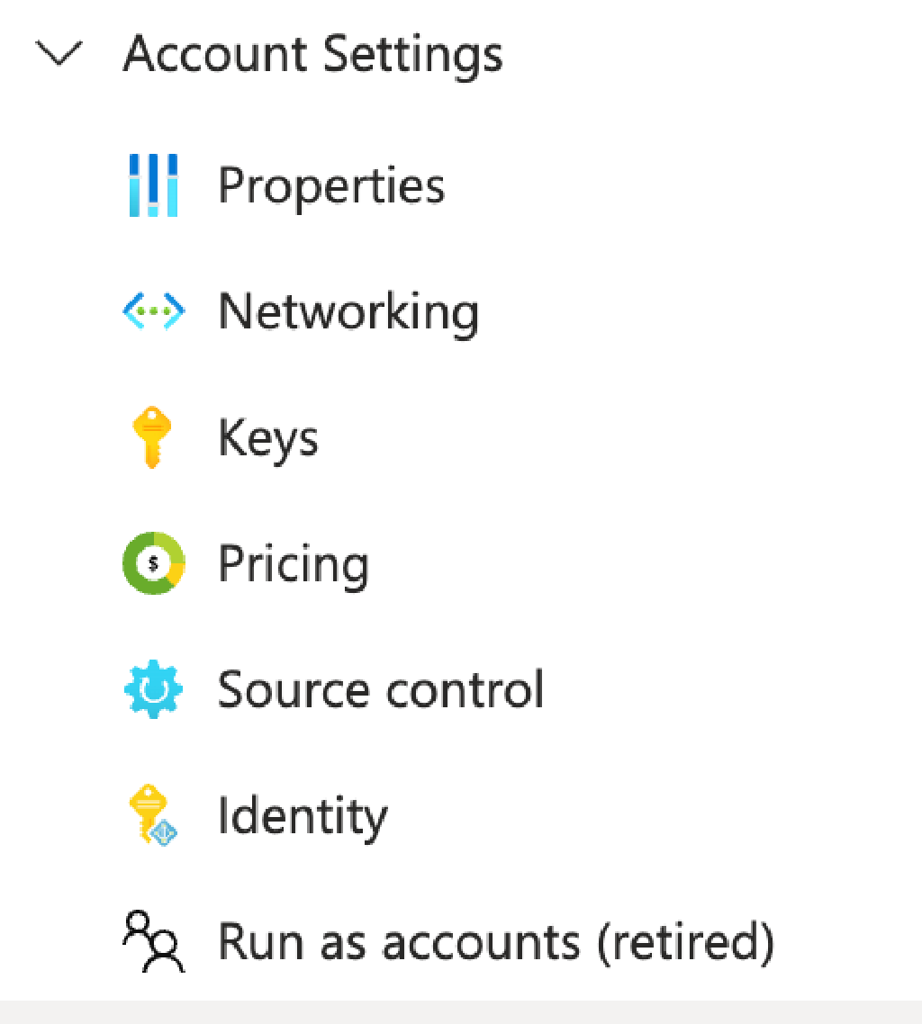 Using Managed Identity with Azure Automation & PnP.PowerShell