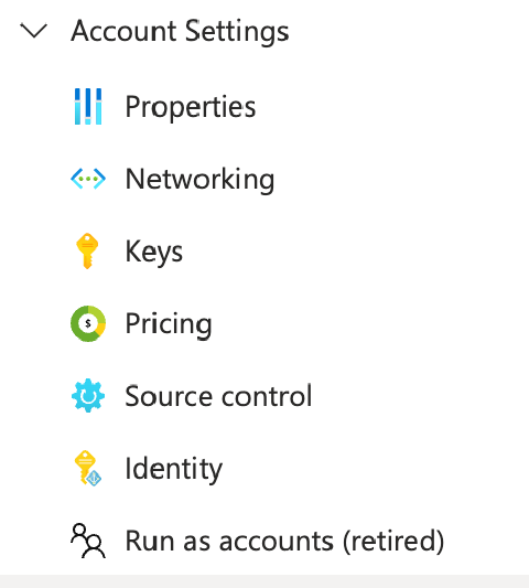 Using Managed Identity with Azure Automation & PnP.PowerShell Using Managed Identity with Azure Automation & PnP.PowerShell