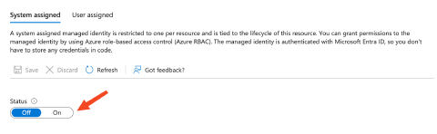 Using Managed Identity with Azure Automation & PnP.PowerShell