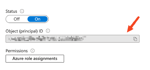 Using Managed Identity with Azure Automation & PnP.PowerShell